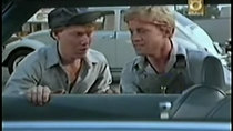 CHiPs Season 5 Episode 12 Recap