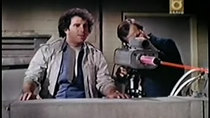 CHiPs Season 5 Episode 15 Recap