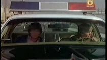 CHiPs Season 5 Episode 15 Recap