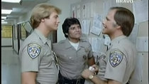 CHiPs Season 6 Episode 4 Recap