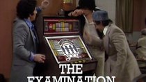 Mind Your Language Season 1 Episode 1 Recap