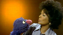 Sesame Street episodes (TV Series 1969 - Now)