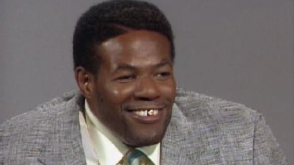 In Living Color Season 1 Episode 1 Recap