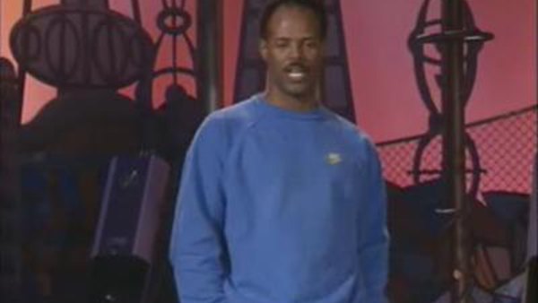 In Living Color Season 3 Episode 24 Recap