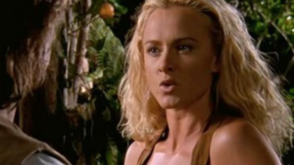 The Lost World Season 2 Episode 11 Recap