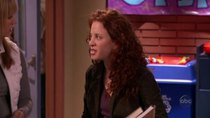 8 Simple Rules Season 2 Episode 4 Recap