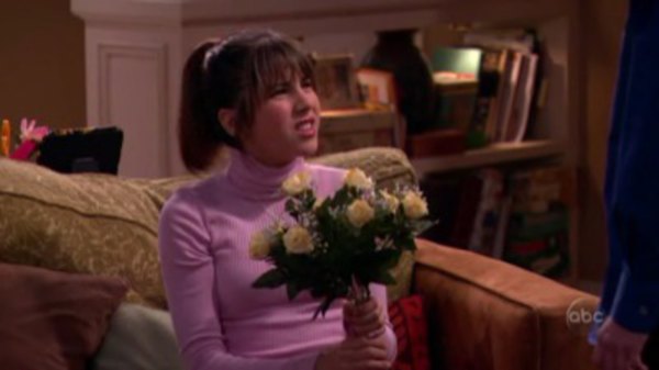 8 Simple Rules Season 2 Episode 13 Recap