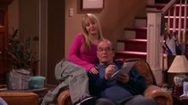 8 Simple Rules Season 2 Episode 1 Recap
