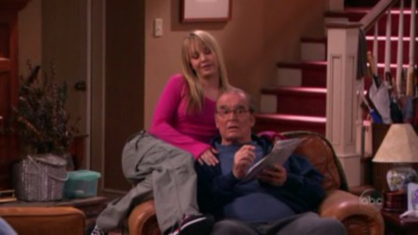 8 Simple Rules Season 2 Episode 16 Recap