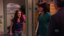 8 Simple Rules Season 2 Episode 1 Recap
