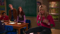 8 Simple Rules Season 3 Episode 19 Recap