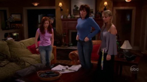 8 Simple Rules Season 3 Episode 18 Recap