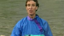 Bill Nye: The Science Guy Season 4 Episode 6