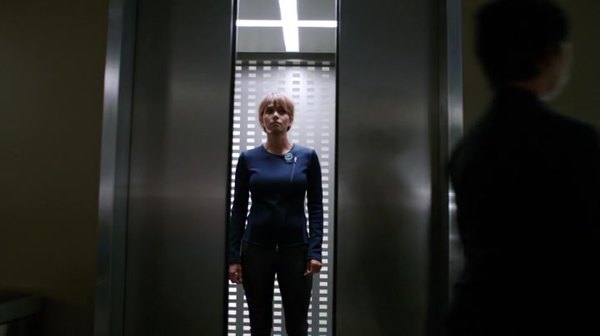Extant Season 2 Episode 4 Recap