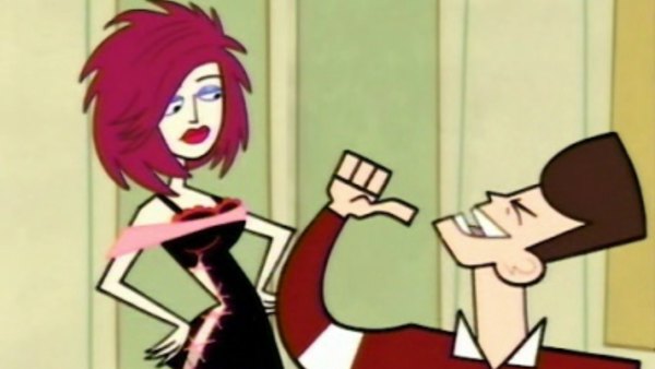 Clone High Episode 13