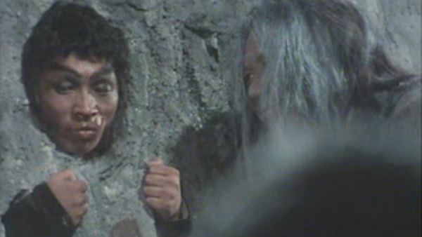 Monkey Season 1 Episode 2