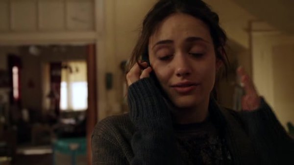 Shameless (US) Season 2 Episode 9 info and links where to watch