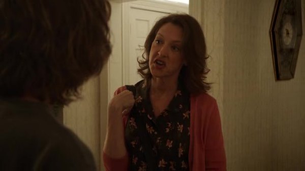 Shameless (US) Season 2 Episode 4 info and links where to watch