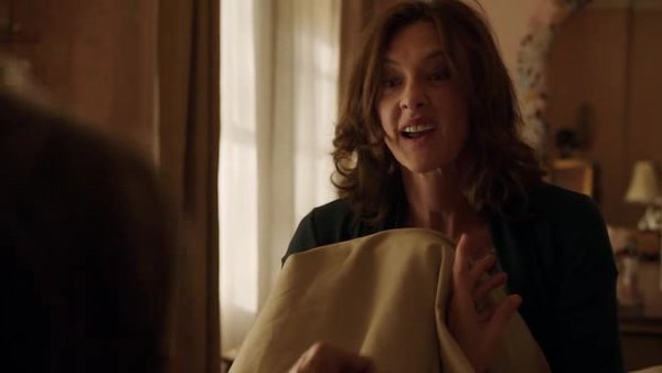 Shameless (US) Season 2 Episode 4 info and links where to watch