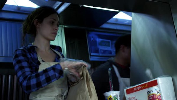 Shameless (US) Season 1 Episode 3 info and links where to watch