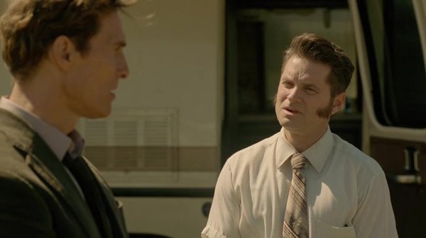 True Detective Season 1 Episode 3 Recap