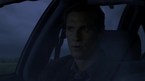 True Detective Season 1 Episode 2 Recap