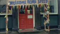 Citizen Smith Season 2 Episode 1