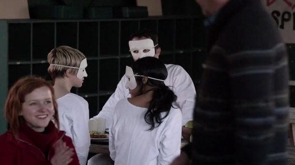 The Following Season 2 Episode 8 Recap