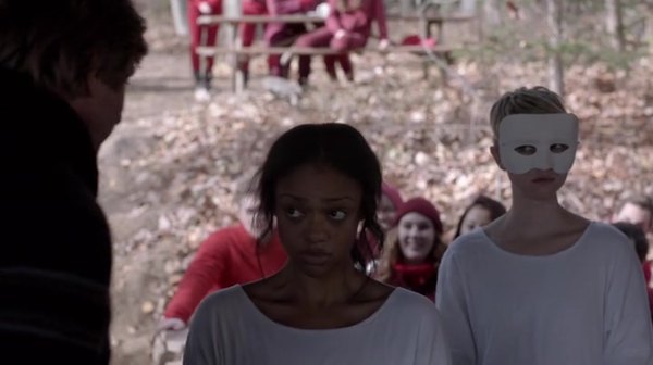 The Following Season 2 Episode 8 Recap