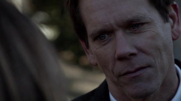 The Following Season 2 Episode 8 Recap