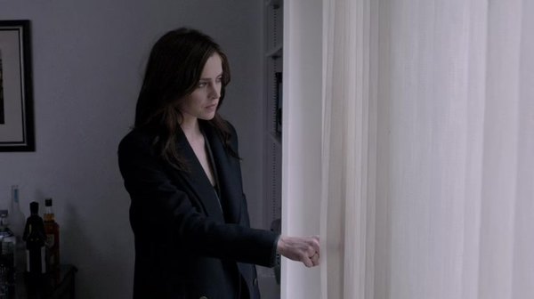 The Following Season 2 Episode 8 Recap