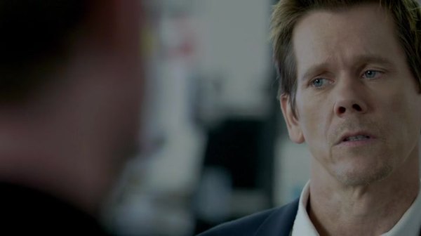The Following Season 1 Episode 1 Recap