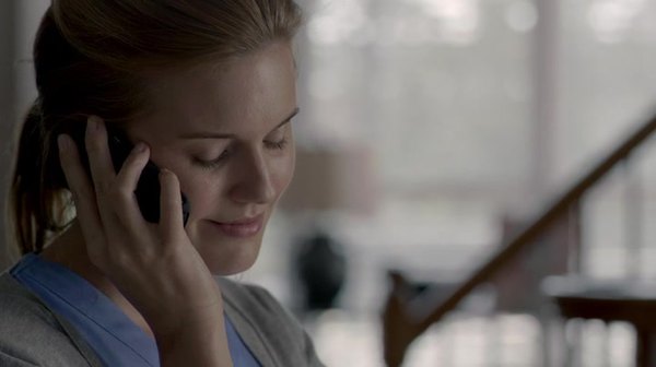 The Following Season 1 Episode 1 Recap