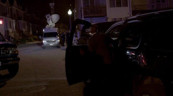 The Following Season 1 Episode 1 Recap