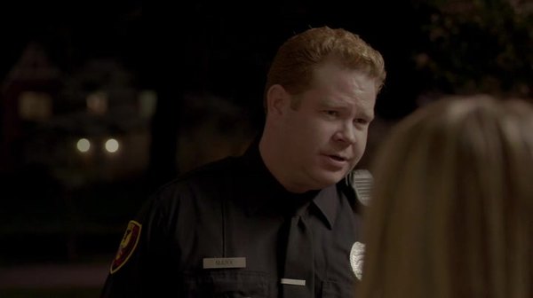 The Following Season 1 Episode 1 Recap