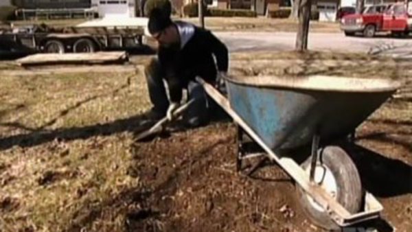 30 Days Season 1 Episode 1