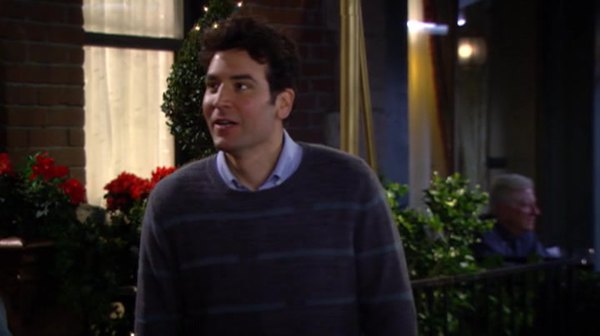 How I Met Your Mother Season 9 Episode 21
