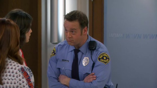 How I Met Your Mother Season 7 Episode 20