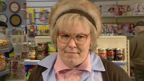 Still Game Season 2 Episode 1 Recap and Links