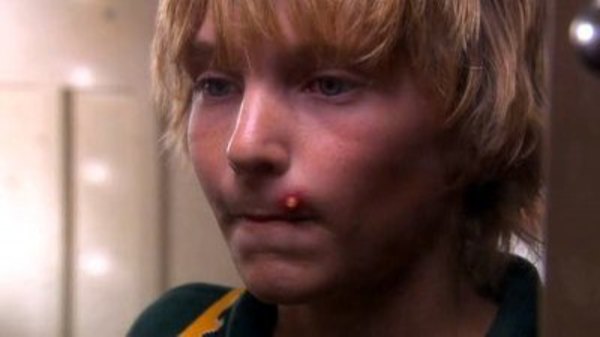 Lockie Leonard Season 1 Episode 7