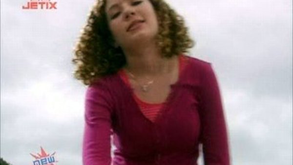 Lockie Leonard Season 1 Episode 8