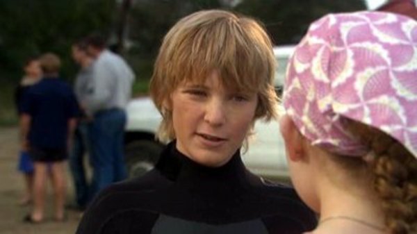 Lockie Leonard Season 1 Episode 17