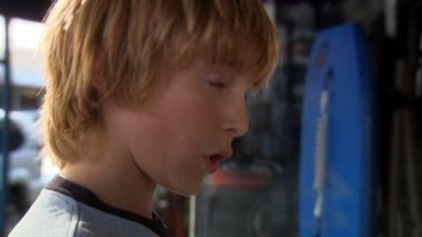 Lockie Leonard Season 1 Episode 19