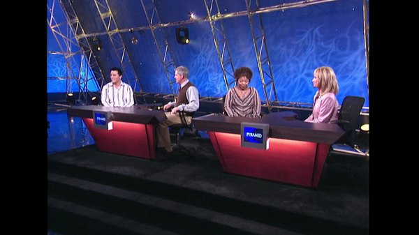 Friends Season 10 Episode 11 Recap