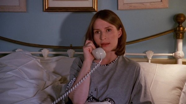 Friends Season 5 Episode 4 Recap