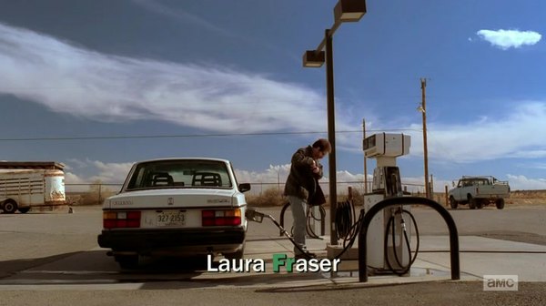 Breaking Bad Season 5 Episode 16 Recap