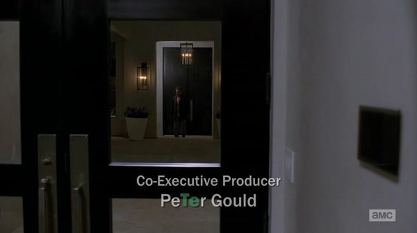 Breaking Bad Season 5 Episode 16 Recap