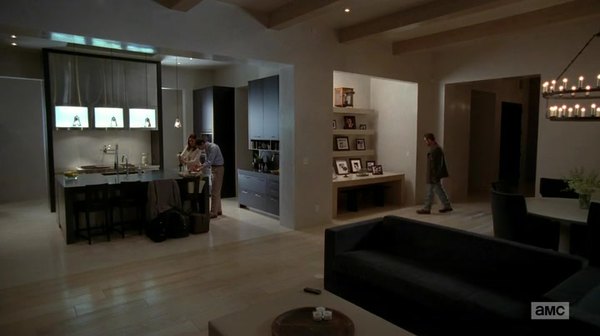 Breaking Bad Season 5 Episode 16 Recap