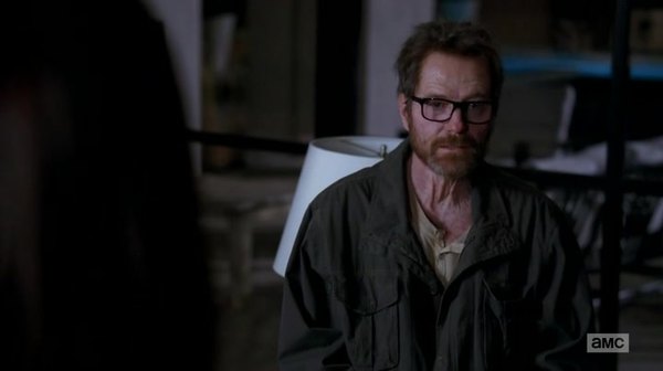 Breaking Bad Season 5 Episode 16 Recap