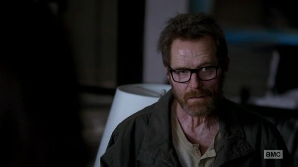 Breaking Bad Season 5 Episode 16 Recap